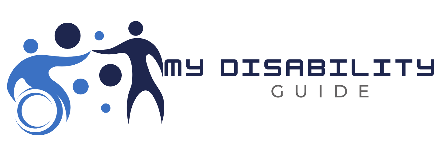 My Disability Guide – Get the Social Disability Benefits You Deserve
